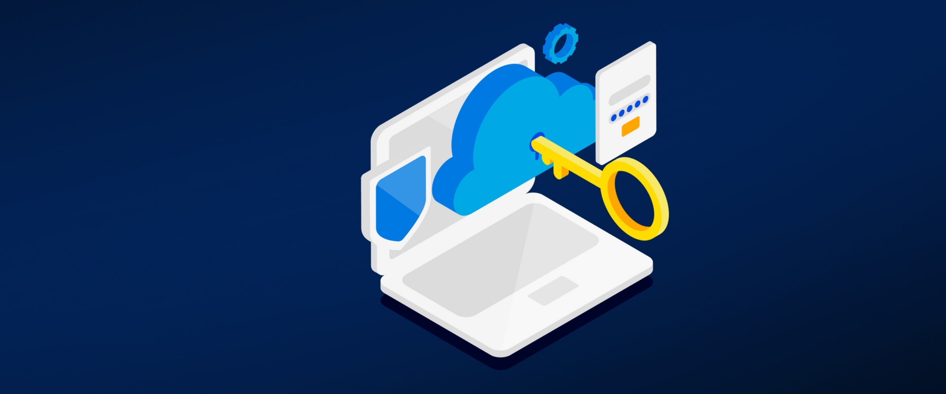 All in 1 Privacy - Your Privacy Matters